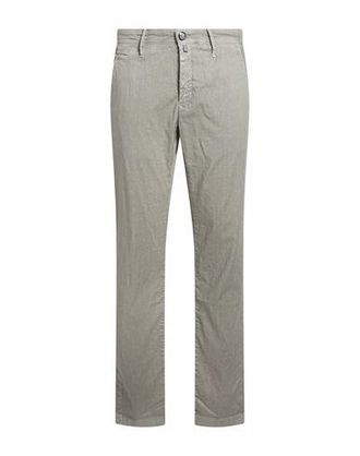 Jacob Cohen BAS - Pantalons sur YOOX.COM