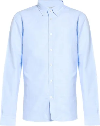 Mastricamiciai TOPS - Hemden auf YOOX.COM