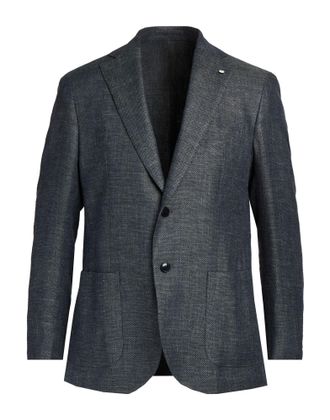 L.B.M. 1911 ANZ&Uuml;GE und CO-ORDS - Blazers auf YOOX.COM