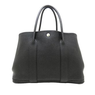 Herm&egrave;s Damen, Pre-Owned, Schwarzk, ONE SIZEGr&ouml;&szlig;e