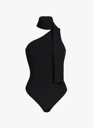 Shan Maillot de bain une pi&egrave;ce