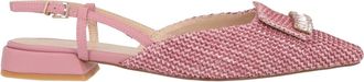 Tosca Blu SCHUHE - Ballerinas auf YOOX.COM