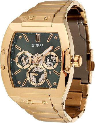 Guess Uhr Phoenix