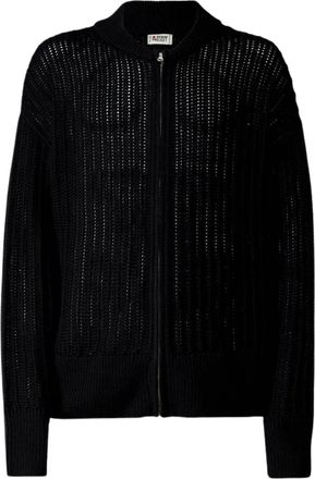Denim Project Pullover DPMDP