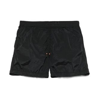 Roberto Ricci Design Rrd, Herren, Bademode, Schwarzk, LGr&ouml;&szlig;e