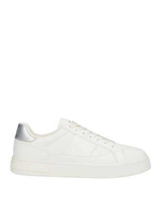 A|X Armani Exchange SCHUHE - Sneakers auf YOOX.COM
