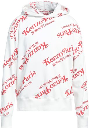 Kenzo TOPS - Sweatshirts auf YOOX.COM