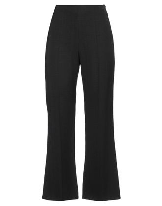 Jil Sander HOSEN & R&Ouml;CKE - Hosen auf YOOX.COM