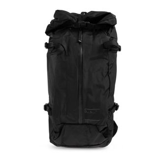 Db Snow Pro 32L Rucksack - - Bags - unisex - Schwarzk - ONE SIZE
