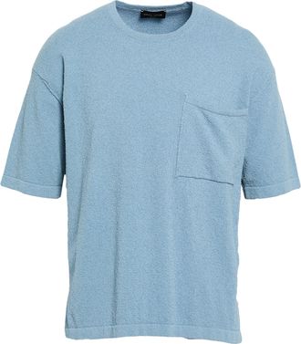 Roberto Collina STRICKWAREN - Pullover auf YOOX.COM