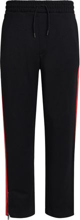 HUGO BOSS Hose Dolos