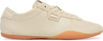 Tommy Jeans Sneakers Tommy Jeans Tj Ballet Sneaker EN0EN03059 Beige