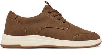 Aldo Aldo Sneakers Konnor 14134980 Braun