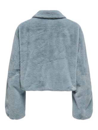Only Outdoorjacke