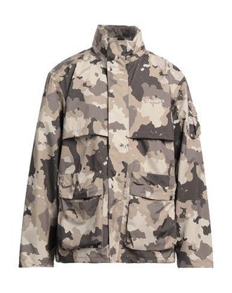 Les Deux MANTEAUX - Vestes et blousons sur YOOX.COM