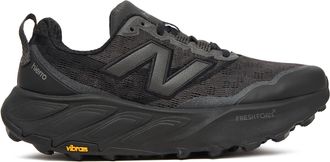 New Balance Laufschuhe New Balance Fresh Foam X Hierro V9 MTHIERZ9 Grau