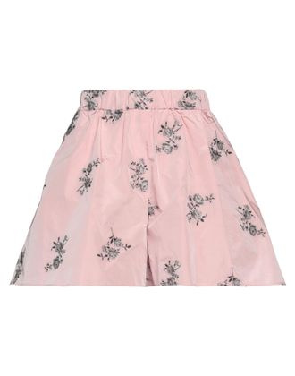 Red Valentino HOSEN & RÖCKE - Shorts & Bermudashorts auf YOOX.COM