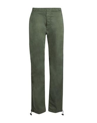 Calvin Klein BAS - Pantalons sur YOOX.COM