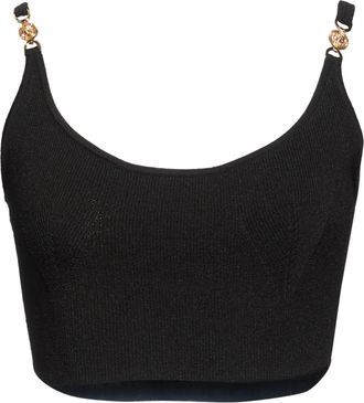 Versace TOPS - Tops auf YOOX.COM