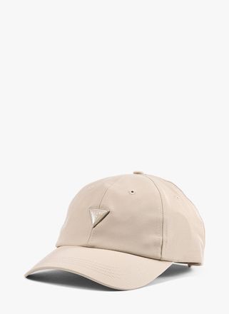 Guess Casquette &agrave; logo