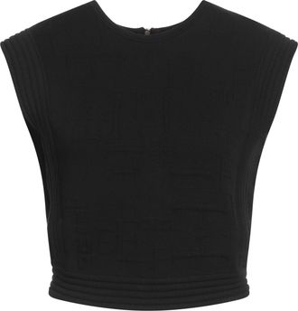 Elisabetta Franchi TOPS - Tops auf YOOX.COM