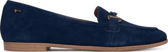 Tamaris Slipper Tamaris 1-24240-44 Blau