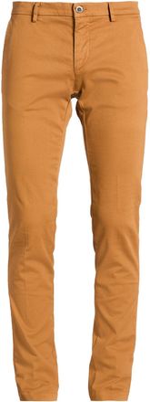 Mason's HOSEN & R&Ouml;CKE - Hosen auf YOOX.COM