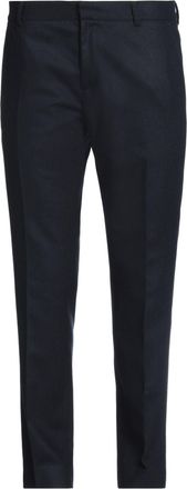 Daniele Alessandrini HOSEN & R&Ouml;CKE - Hosen auf YOOX.COM