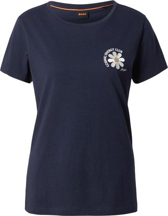 BOSS T-Shirt CElove5