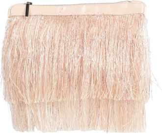 Simona Corsellini TASCHEN - Handtaschen auf YOOX.COM
