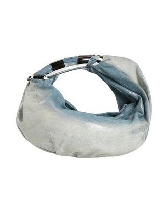 Diesel SACS - Sacs à main sur YOOX.COM