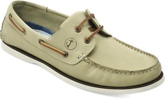 Seajure Wavecrest (Syst&egrave;me Taille Chaussures EU, Adulte, Homme, Num&eacute;rique, Moyen, 43)