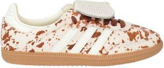 adidas CHAUSSURES - Sneakers sur YOOX.COM