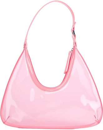 by FAR TASCHEN - Schultertaschen auf YOOX.COM