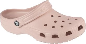 Crocs Clogs