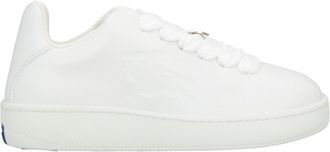 Burberry SCHUHE - Sneakers auf YOOX.COM