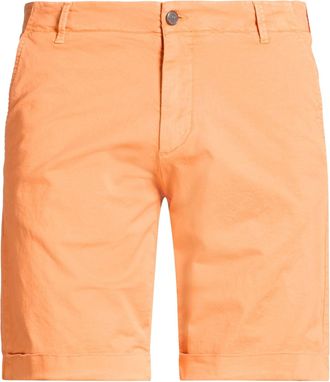 Colmar HOSEN & R&Ouml;CKE - Shorts & Bermudashorts auf YOOX.COM