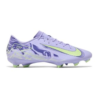 Nike Schuhe - - Sport - Herren - Lila - 45 EU