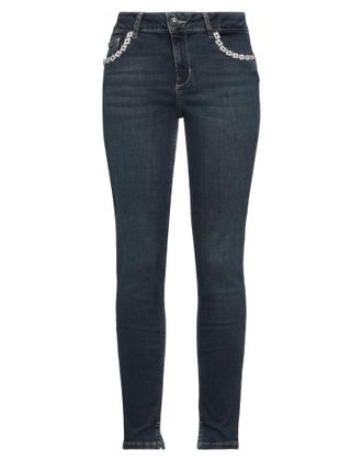 Liu Jo HOSEN & RÖCKE - Jeanshosen auf YOOX.COM