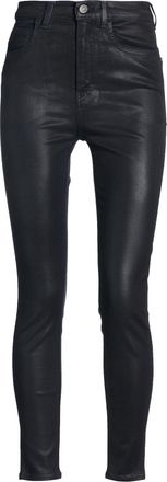 Haikure HOSEN & R&Ouml;CKE - Jeanshosen auf YOOX.COM