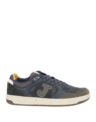 Joma SCHUHE - Sneakers auf YOOX.COM