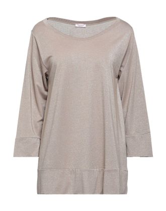 Rossopuro TOPS - T-shirts auf YOOX.COM