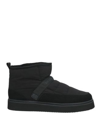 A|X Armani Exchange SCHUHE - Stiefeletten auf YOOX.COM