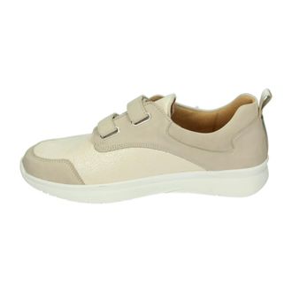 Ganter Damen, Schuhe, Beige, 40 1/2 EUGr&ouml;&szlig;e