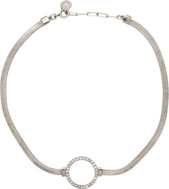 Isabel Marant SCHMUCK und UHREN - Halsketten auf YOOX.COM