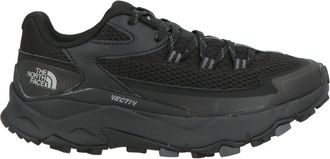 The North Face W VECTIV TARAVAL