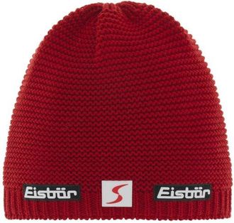 Eisb&auml;r Corson OS SP - M&uuml;tze