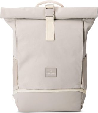 Johnny Urban Rucksack Allen Medium
