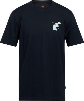 BOSS TOPS - T-shirts auf YOOX.COM