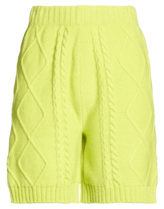 Anna Molinari HOSEN & R&Ouml;CKE - Shorts & Bermudashorts auf YOOX.COM
